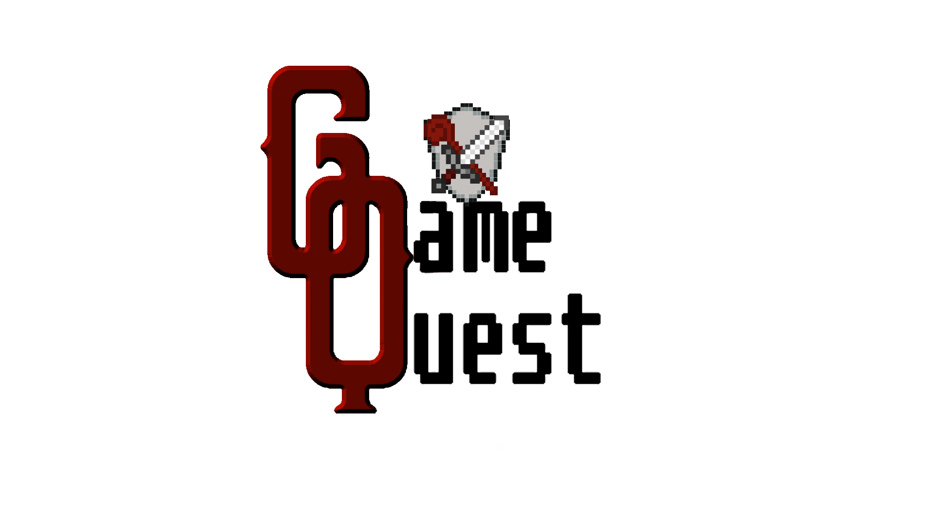 Actu. Gamequest , tout savoir sur le site et les projets - Gamequest